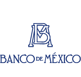 Banco de Mexico